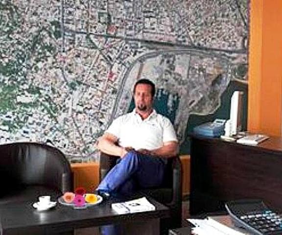Realtors Albania - Prona okazion për shitje REAL ESTATE
